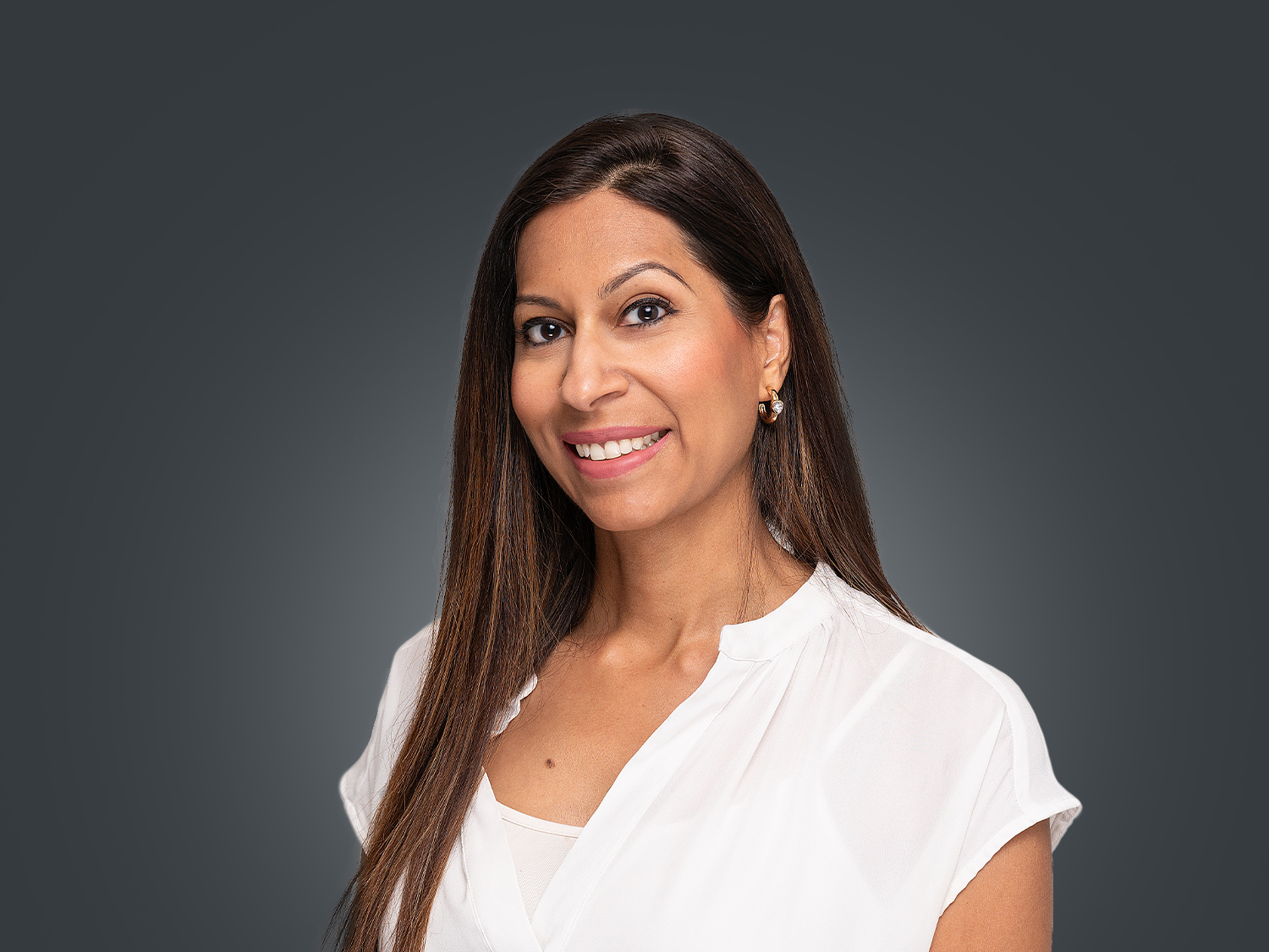 Contact a VEERUM Expert Today - We’re Here to Help